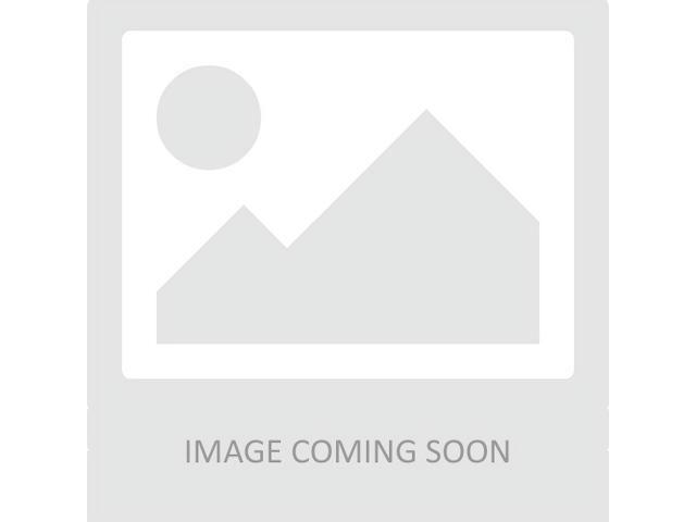 Click here for Intel Next Unit of Computing Essential Mini PC Int... prices