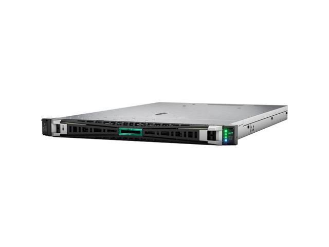 Click here for HPE ProLiant DL325 G11 1U Rack Server 1 x AMD EPYC... prices