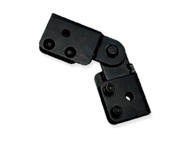 Click here for RUNWAY KIT  BUTT SPLICE  SWIVEL  2 EA prices