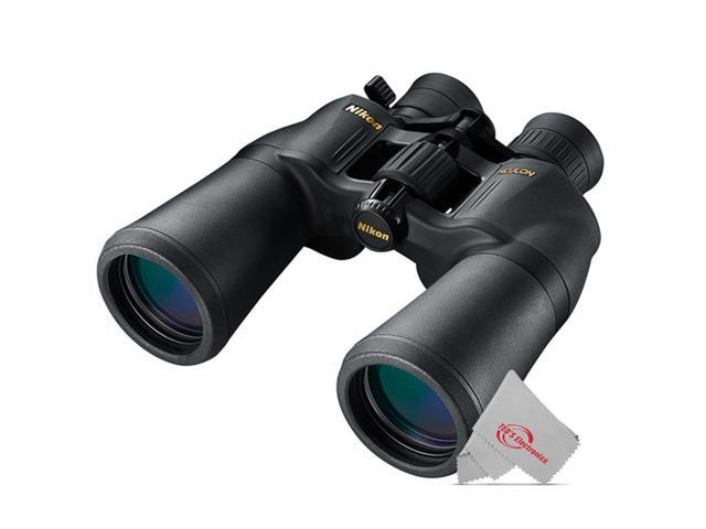 Click here for Nikon 10-22x50 Aculon A211 Binoculars prices