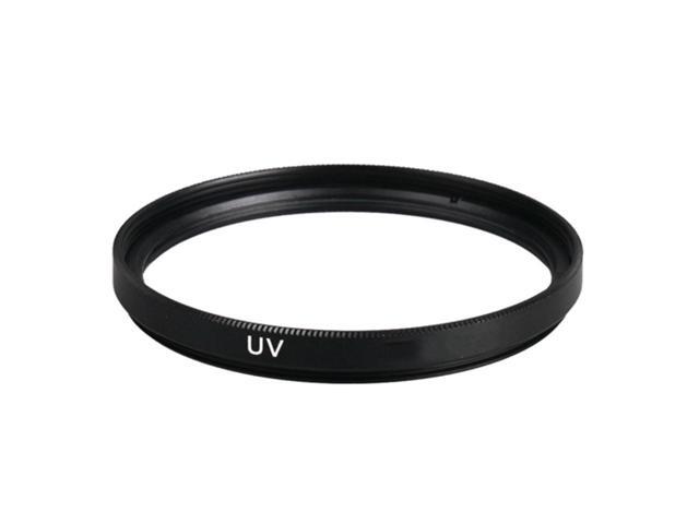 Click here for 82mm UV filter (vivitar) prices