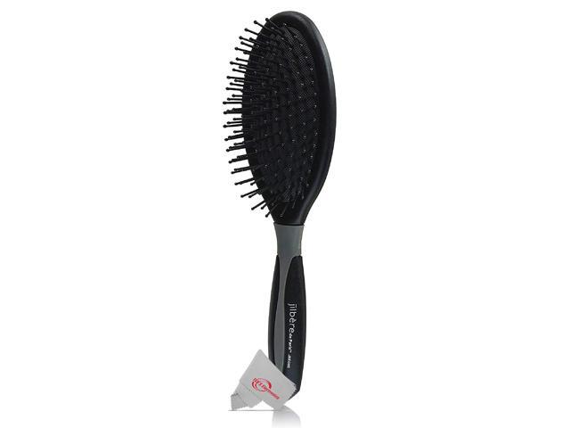 Click here for Conair Pro Ergo-Grip Brush Collection Ergonomicall... prices