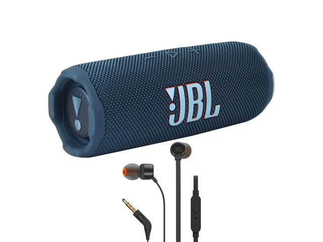 Click here for JBL Flip 7 Portable Waterproof Bluetooth Speaker (... prices