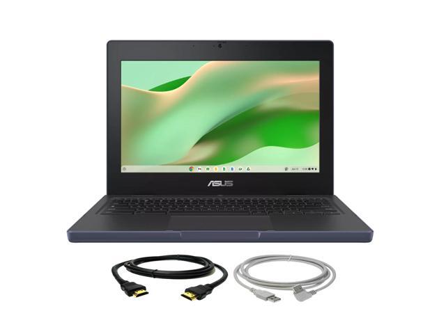 Click here for ASUS Chromebook CR11 11.6 Ruggedized Laptop Intel... prices