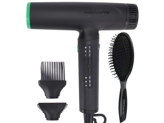 Click here for BaByliss Pro Nano Titanium Limited Edition Profess... prices