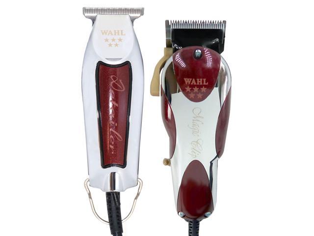 Click here for Wahl Profesional 5 Star Series Detailer Trimmer 80... prices