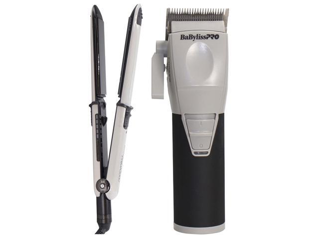 Click here for BaByliss Pro Limited Edition Nano Titanium Prima 3... prices