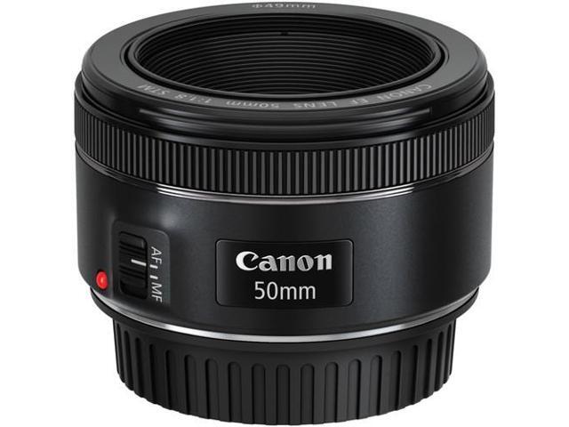 Click here for Canon EF 50mm f/1.8 F1.8 STM Lens for EOS 6D 7D 5D... prices