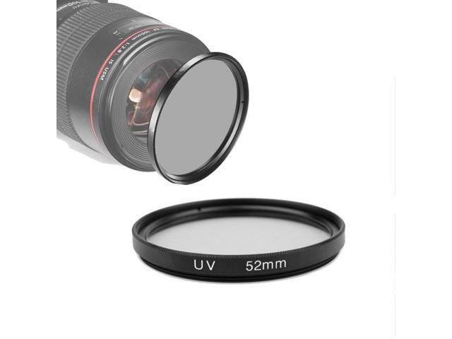 Click here for 52MM UV Multi-Coated Lens Filter FOR Nikon AF-S 55... prices