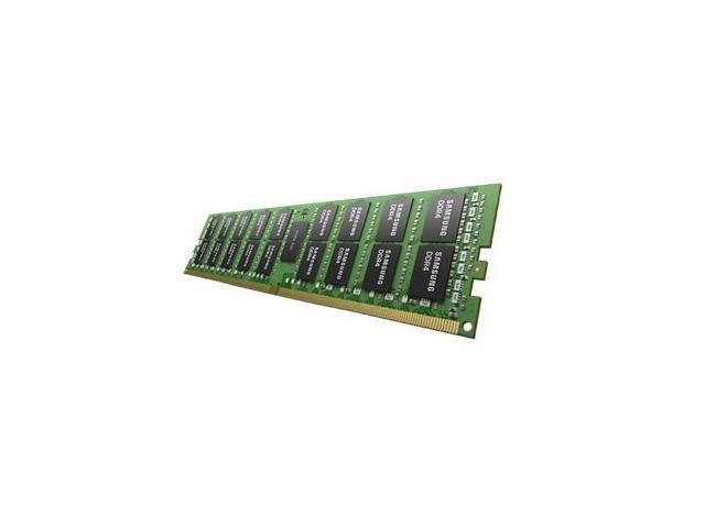 Click here for Samsung 16GB DDR4-2666MHz CL19 Server Memory 16GB... prices