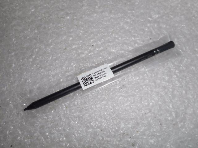 Click here for Dell Latitude 11 5175 / 5179 MINI ACTIVE PEN STYLU... prices