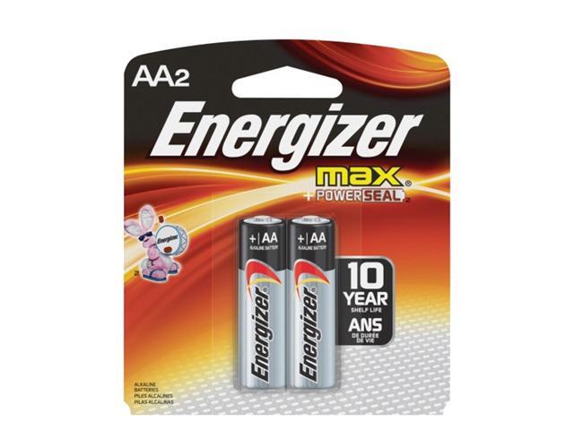 Click here for Energizer AA Size Alkaline General Purpose Battery... prices