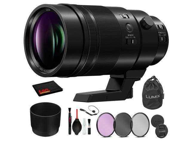 Click here for Panasonic Leica DG Elmarit 200mm f/2.8 POWER O. I.... prices