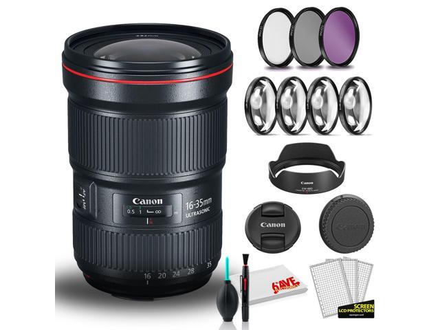 Click here for Canon EF 16-35mm f/2.8L III USM Lens (Internationa... prices