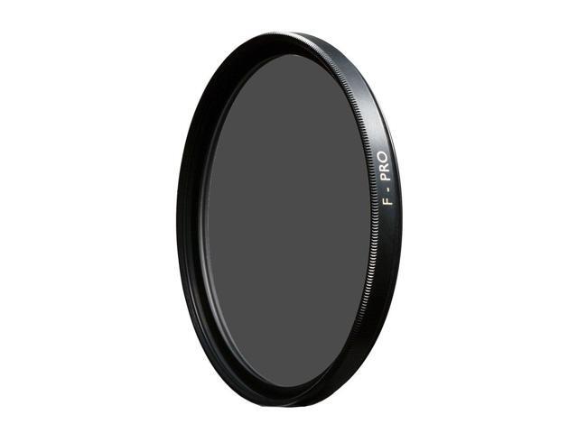 Click here for B+W 62mm ND 3.0-1 000X with Single Coating (110) prices
