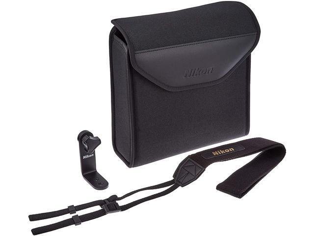 Click here for Nikon 10-22x50 Aculon A211 Binocular International... prices