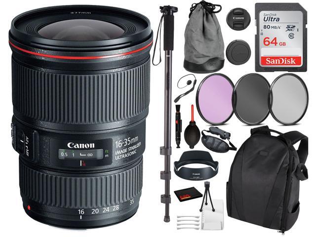 Click here for Canon RF 85mm f/1.2L USM Lens (3447C002) Essential... prices