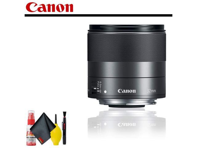 Click here for Canon EF 16-35mm f/2.8L III USM Lens With Lens Cas... prices