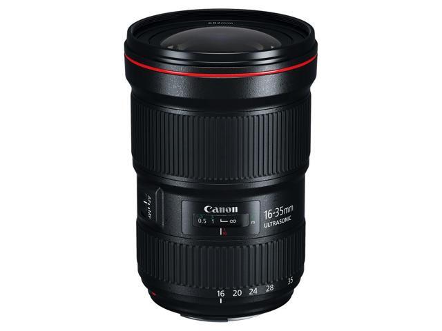 Click here for Canon EF 16-35mm f/2.8L III USM Lens International... prices