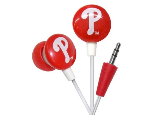 Click here for iHip MLF10169PHL MLB Philadelphia Phillies Printed... prices
