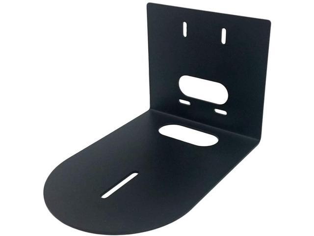 Click here for PTZOptics and HuddleCam Wall Mount for 3x  10x prices