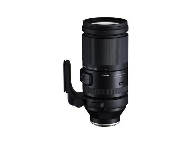 Click here for Tamron 150-500mm f/5-6.7 Di VXD Lens for Sony E (I... prices