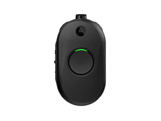 Click here for Motorola CLP1010e 1 Watt 1 Channel Non-Display Ana... prices