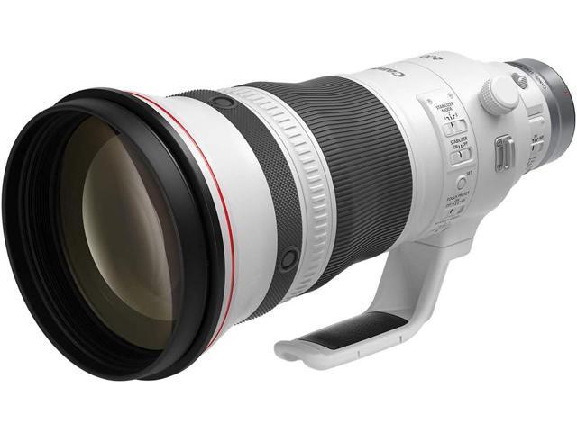 Click here for Canon RF400mm F2.8 L is USM prices
