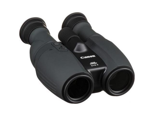 Click here for Canon Cameras US 12X32 IS Image Stabilizing Binocu... prices