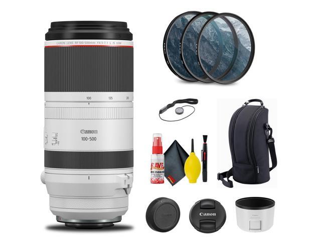 Click here for Canon EOS 800D / Rebel T7i DSLR Camera with 18-55m... prices