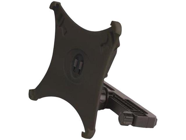 Click here for Scosche IPDHM2 Headrest Mount for iPad 1 and 2 prices