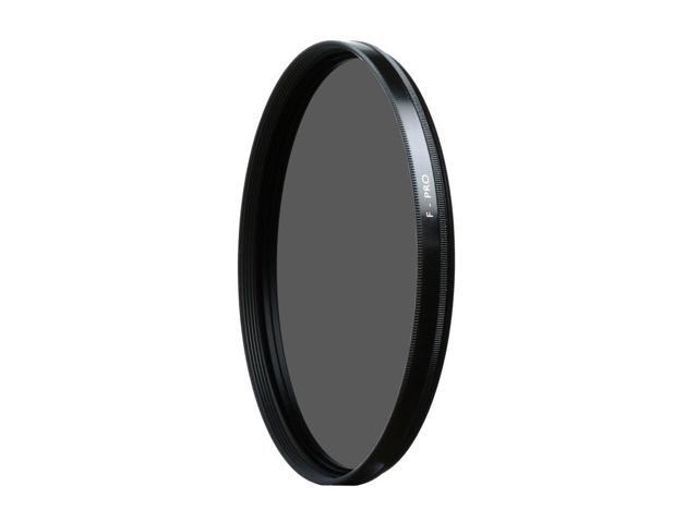 Click here for B+W 37mm Circular Polarizer with Multi-Resistant C... prices