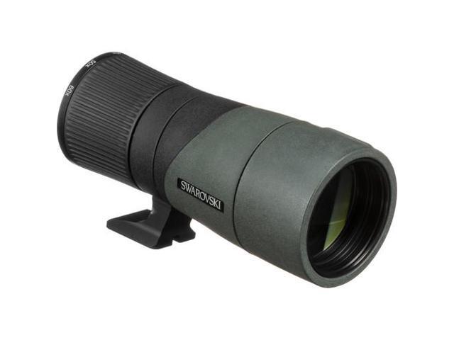 Click here for Swarovski Modular Objective 65 mm Arca Swiss Green... prices