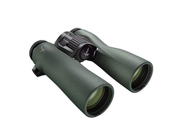 Click here for SWAROVSKI 8x42 NL Pure Binoculars prices
