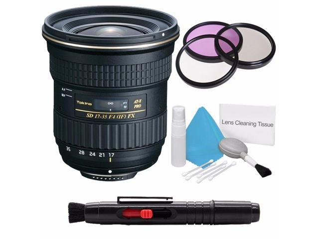 Click here for Tokina 17-35mm f/4 Pro FX Lens for Canon Cameras (... prices