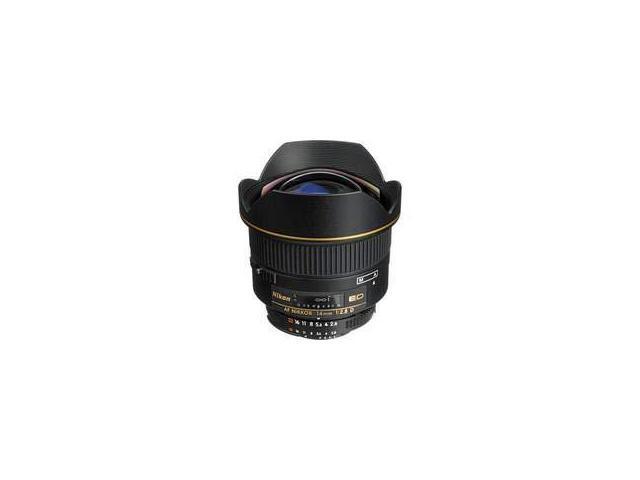 Click here for Nikon AF FX NIKKOR 14mm f/2.8D ED Ultra Wide Angle... prices