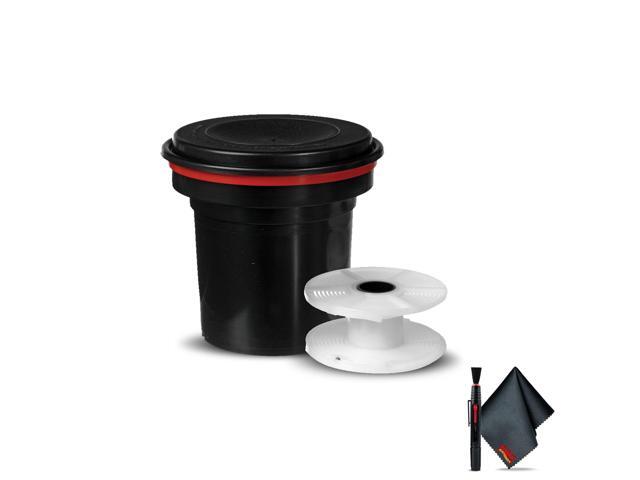 Click here for Paterson 35mm Tank and Reel #114 + More prices