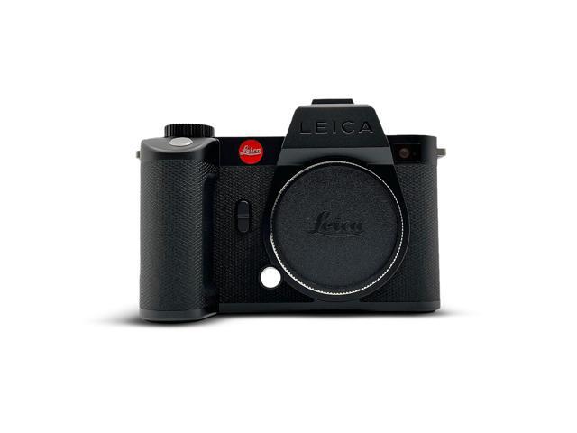 Click here for Leica SL2-S Mirrorless Digital Camera prices