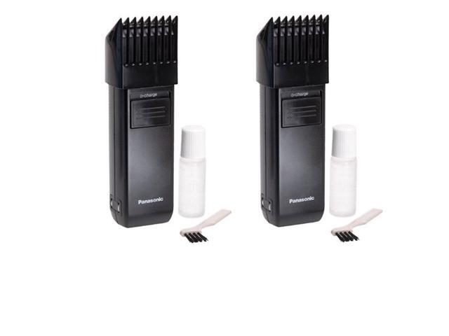Click here for Panasonic Rechargeable Beard and Mustache Trimmer... prices
