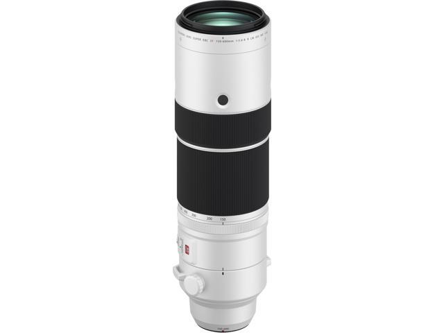 Click here for Fujinon XF150-600mmF5.6-8 R LM OIS WR Lens prices