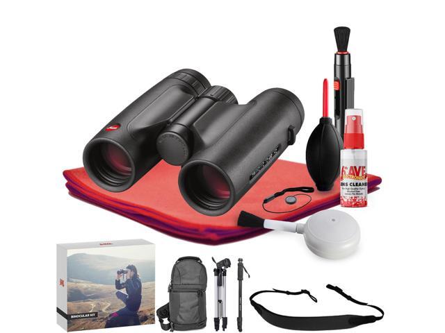 Click here for Leica 8x32 Trinovid HD Binocular - Exclusive Outdo... prices