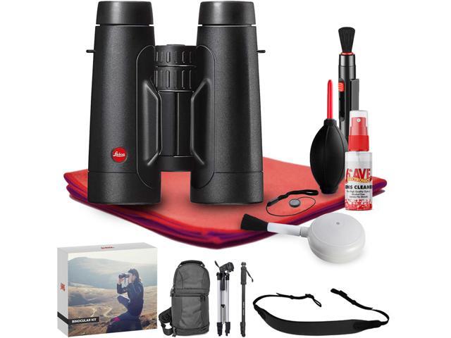 Click here for Leica 10x42 Ultravid HD-Plus Binocular - Exclusive... prices