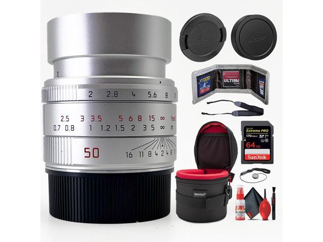 Click here for Xeen by Rokinon 50mm T1.5 for PL + Deluxe Lens Cle... prices