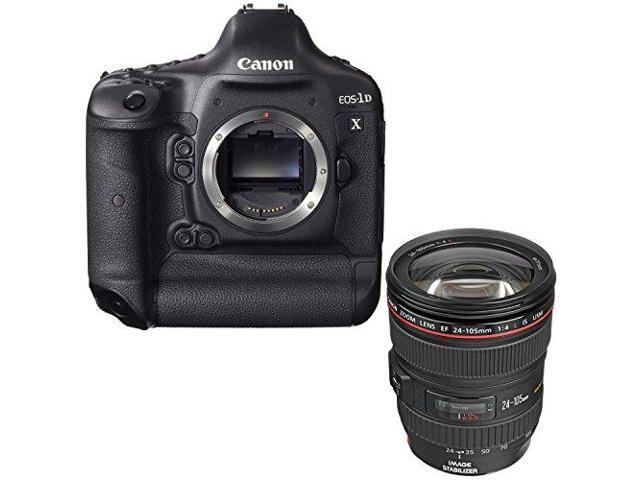 Click here for Canon EOS-1D X DSLR Camera (Body Only) + Canon EF... prices
