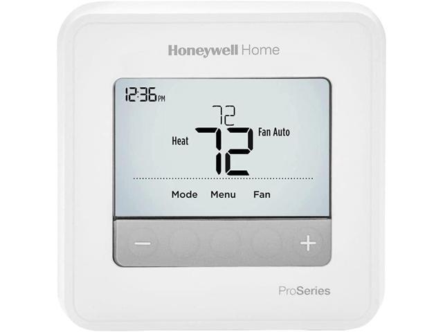 Click here for Honeywell TH4210U2002 T4 Pro Programmable Thermost... prices