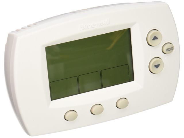 Click here for Honeywell Home Low Volt Prog Tstat Heat/Cool 5-2Pr... prices