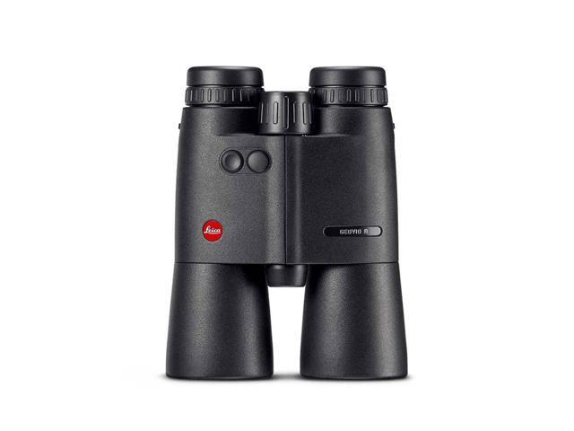 Click here for LEICA Geovid R Gen 2022 Compact Lightweight Huntin... prices