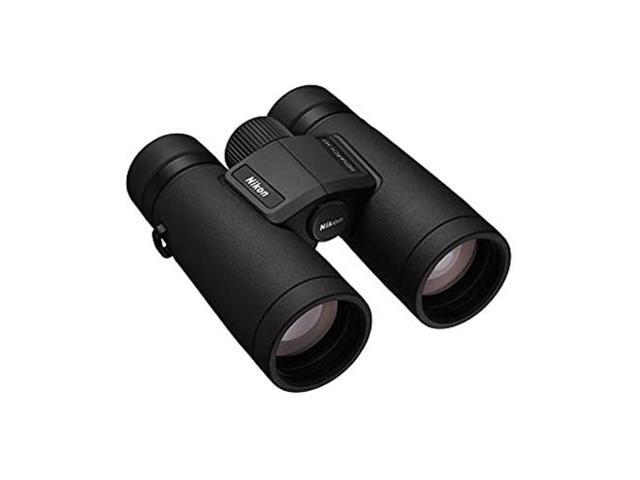 Click here for NIKON Monarch M7 10x42 prices