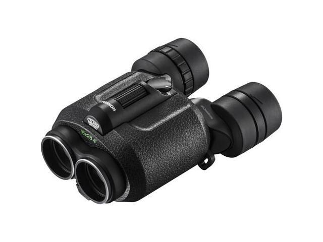 Click here for Fujinon 12x28 Techno-Stabi Waterproof Image-Stabil... prices