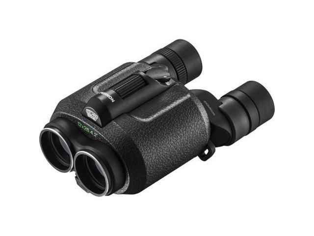 Click here for Fujinon Techno-Stabi 12x28 Waterproof Image Stabil... prices